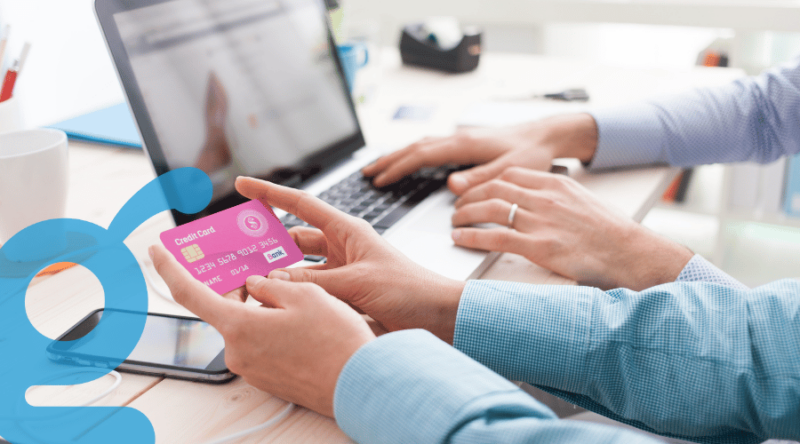 Payment methods and payment types in e-commerce | Gini