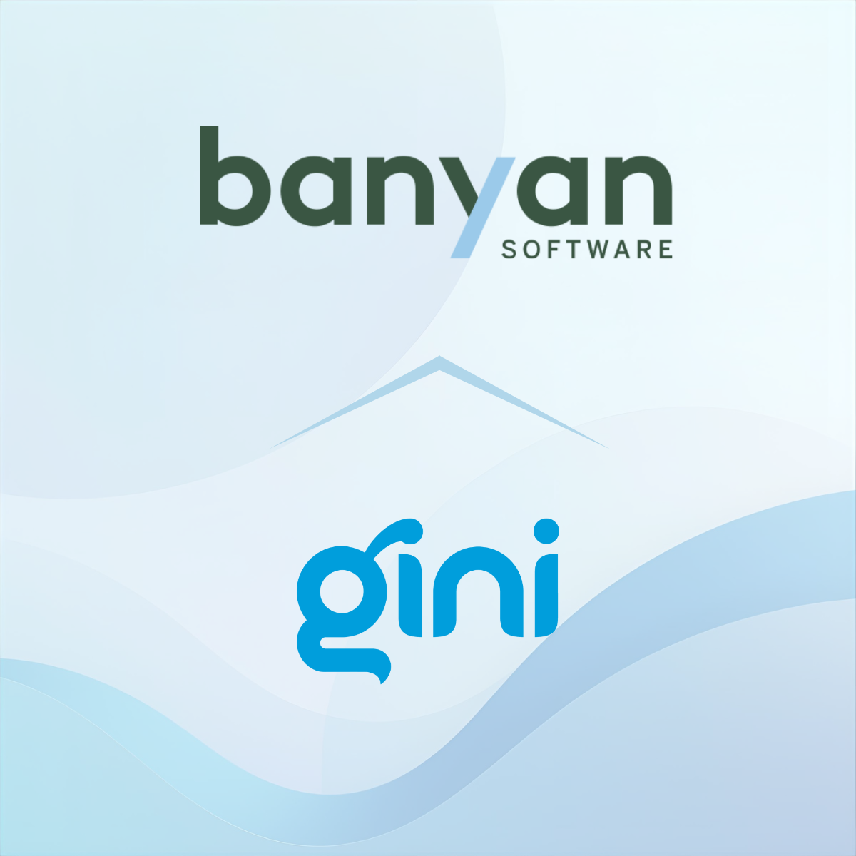 Banyan Software übernimmt Gini GmbH